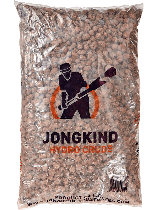 Acheter Bille argile Professionnel Hydro substrat plante Natura Béziers