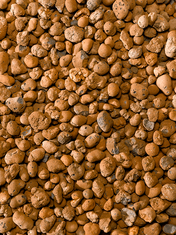 Acheter Bille argile Professionnel Hydro substrat plante Natura Béziers ...