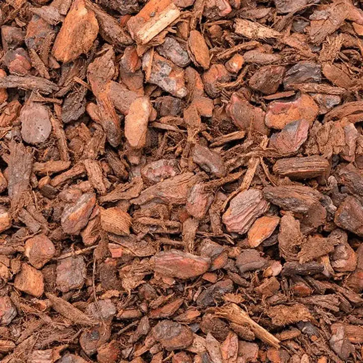 Acheter écorces de pins paillages substrats Jardinerie Natura Béziers ...